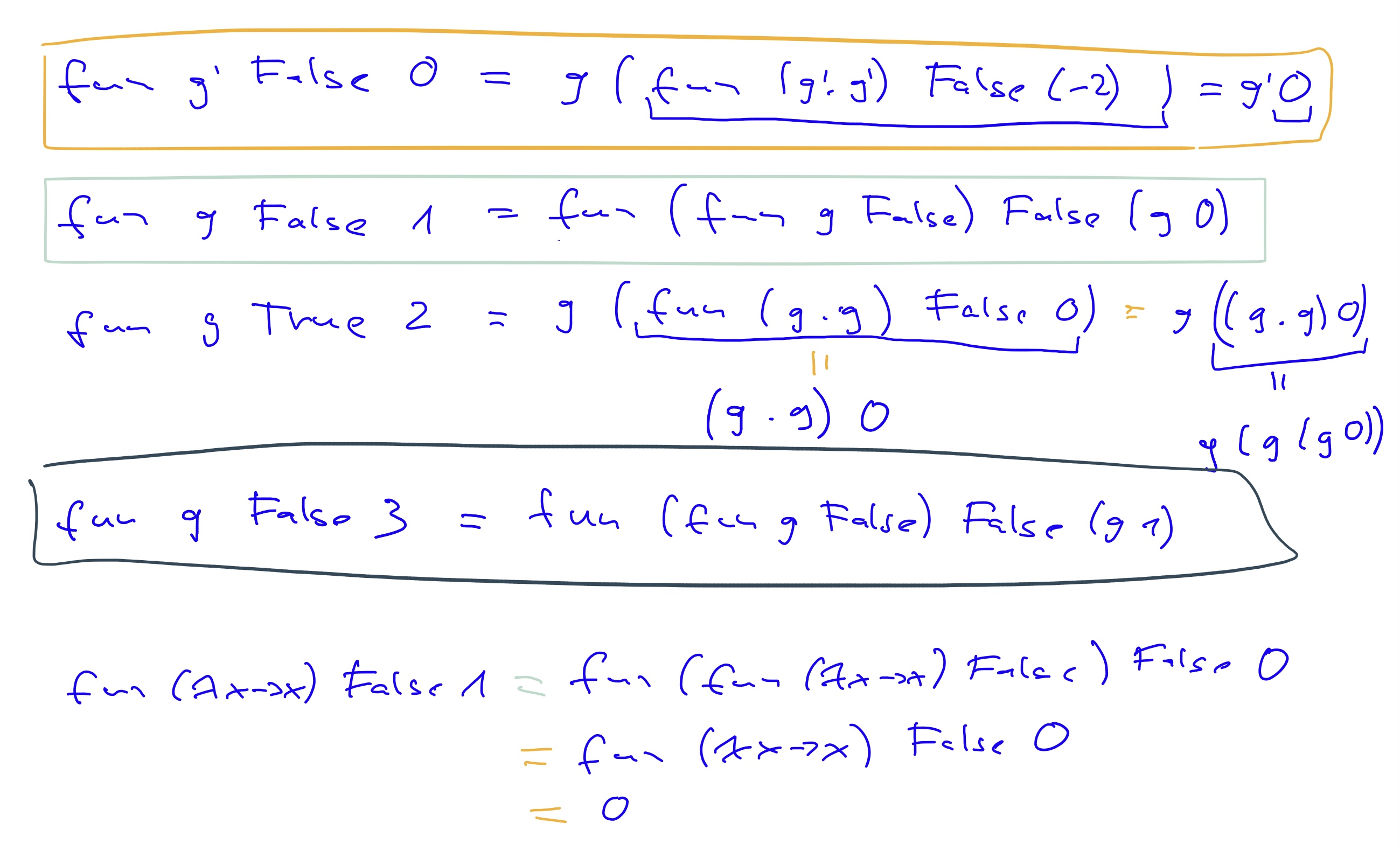 Summer Term 2025 | ProPa-Slides