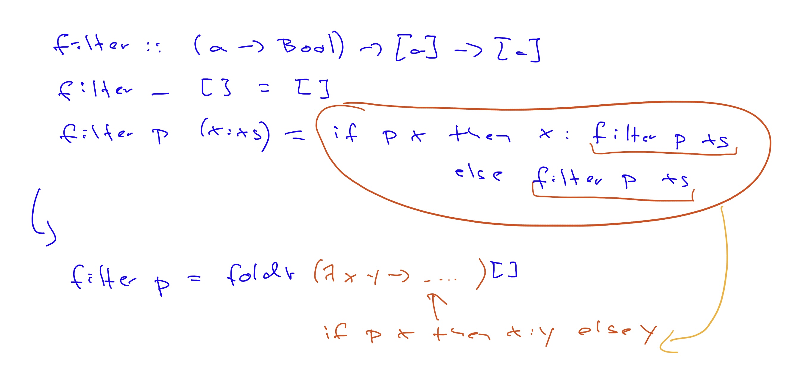 Summer Term 2025 | ProPa-Slides
